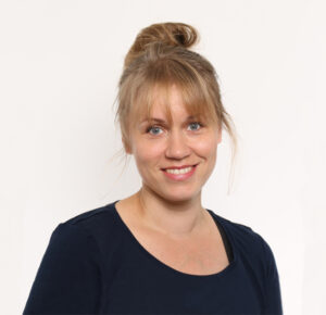 Hieronta - Kannelmäki, Helsinki - Hierontaote